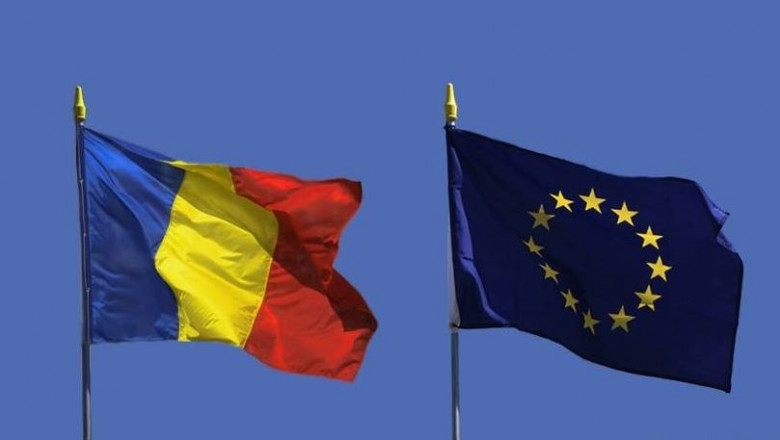AUR denunță decizia României de a renunța la dreptul de veto în UE ...