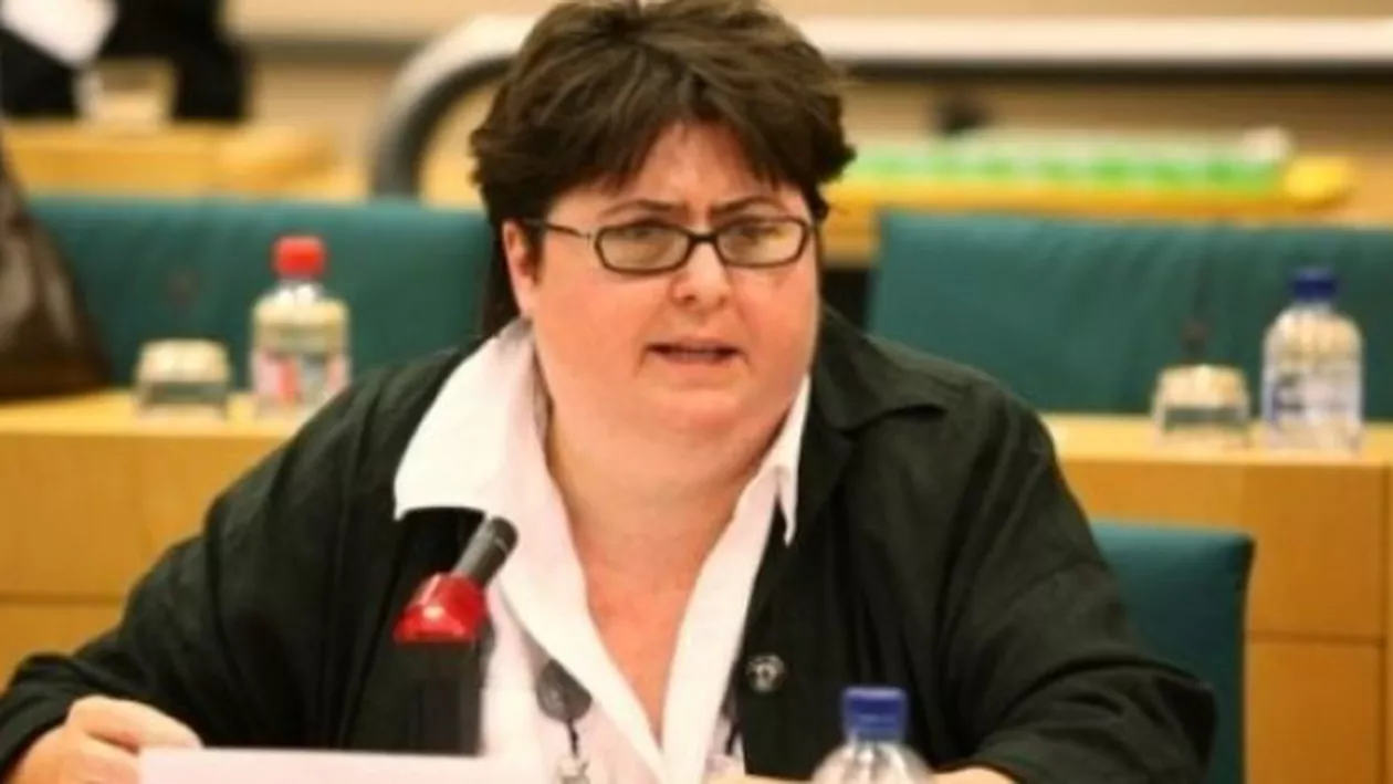 Politologul Alina Mungiu-Pippidi tună și fulgeră! „Nu se poate să ...