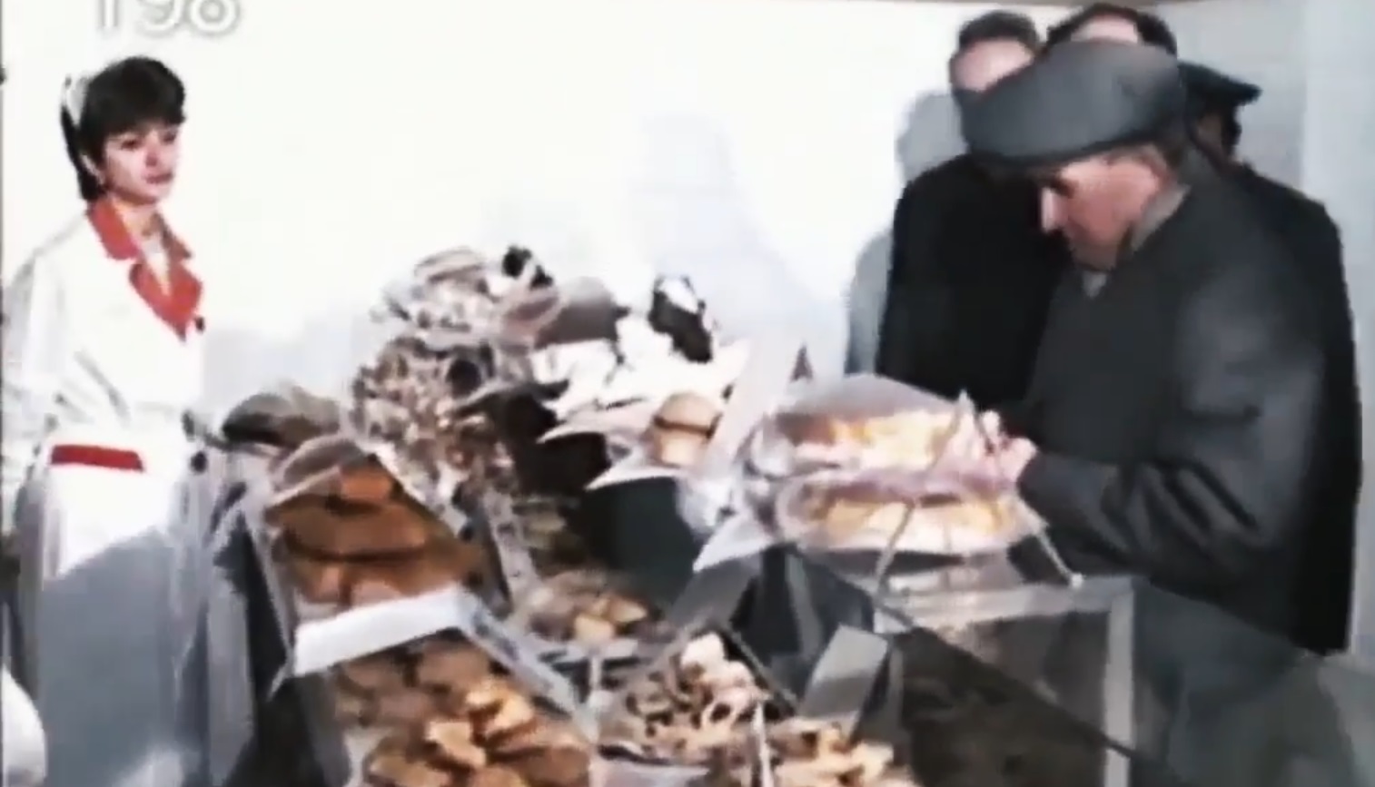 Comunismul, un miracol pentru România! Ce era bun în comunism, și a ...