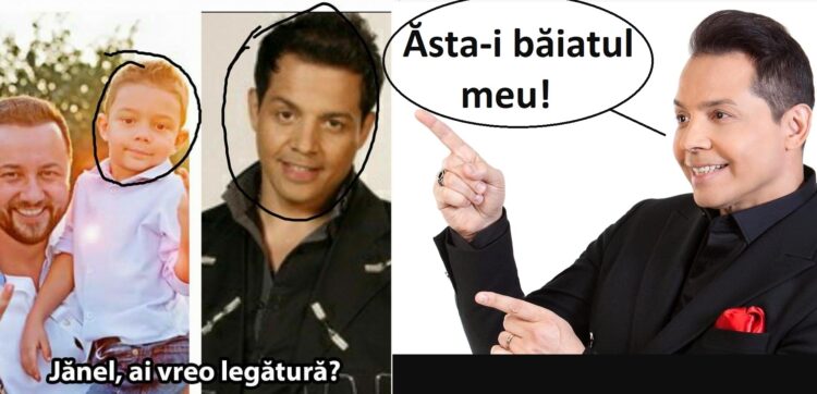 Cătălin Măruță a dat cărțile pe față! Ce spune despre miștourile legate ...